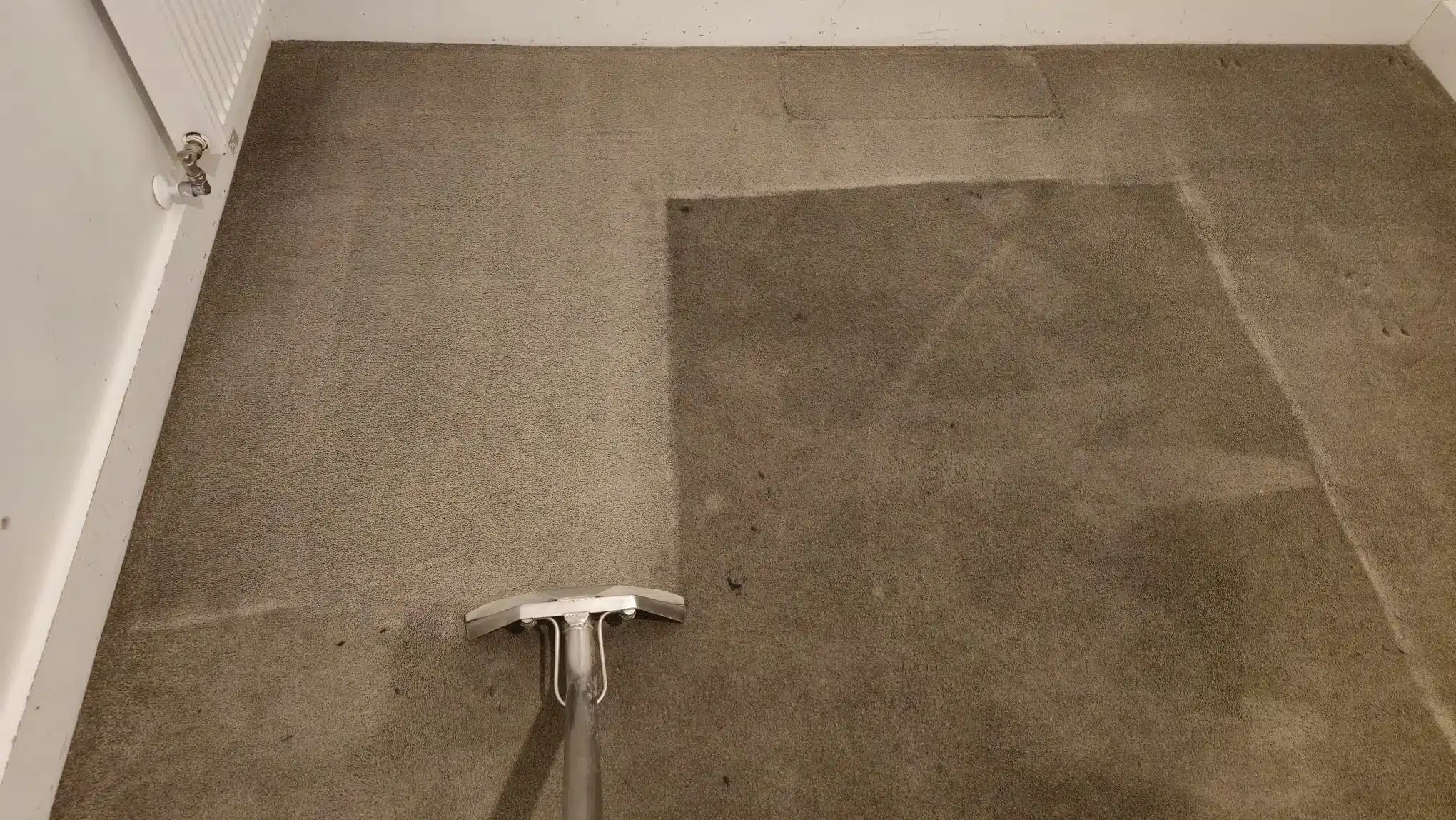 Professional Carpet Cleaning Macclesfield: Get a Quote Today!